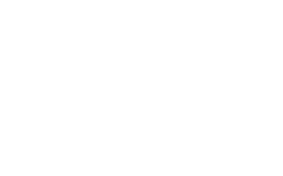 Orange County Interior Design - Roya Manavi Interior Design